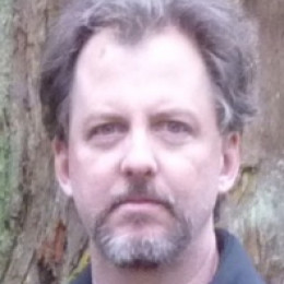 Joseph R. Slaughter | Columbia | HILI